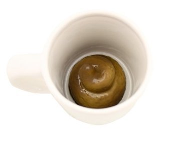 Top 10 Gifts for People Who Think Poop is Highly Amusing