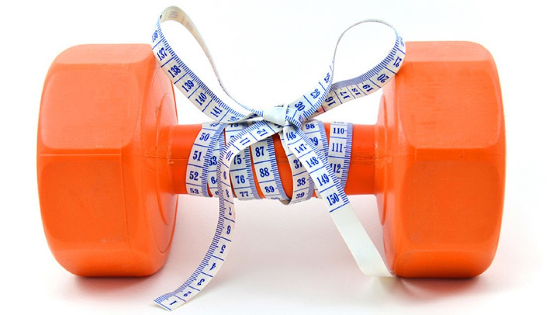 25 Clever Fitness Gifts Every Exercise Enthusiasts Will Love