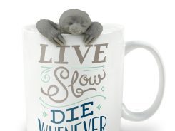 Top 10 Funny Poop Gifts to Prank Your Friends - Gag Gift Ideas