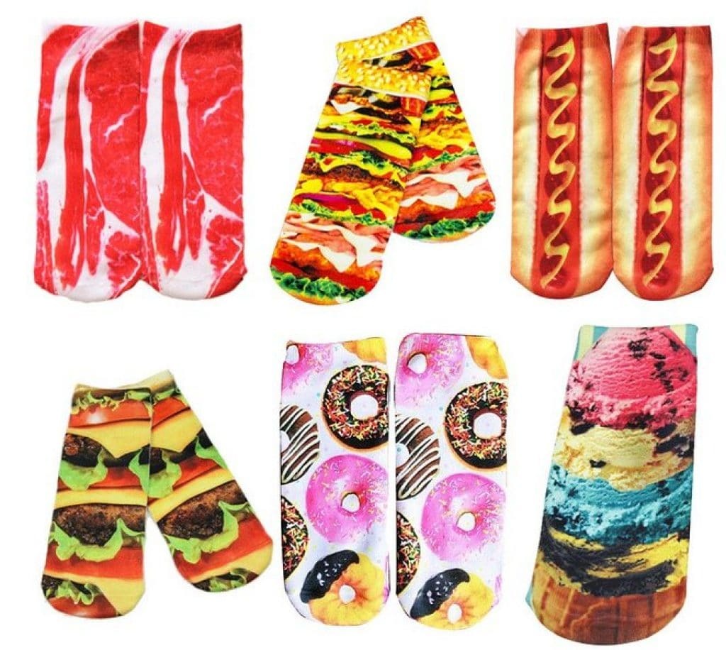 Funny Gag Gifts for Best Friend