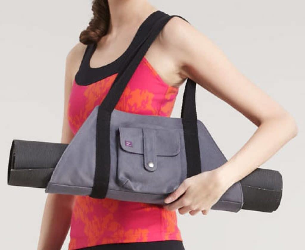 Yoga Gift Guide: 37 Yoga Gifts for People Who Do Yoga