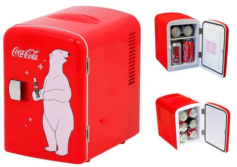 Best 25th Birthday Gift Ideas for Her