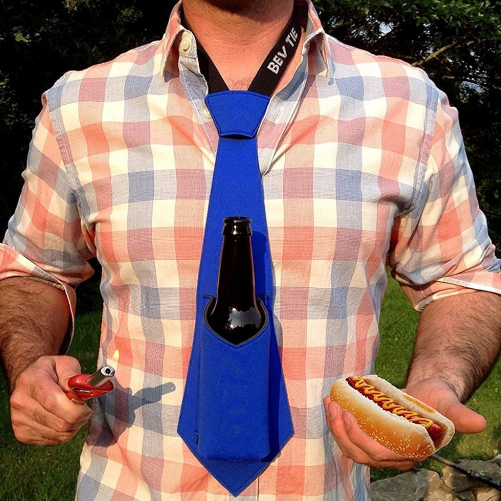 15 Unique Housewarming Gifts For Guys