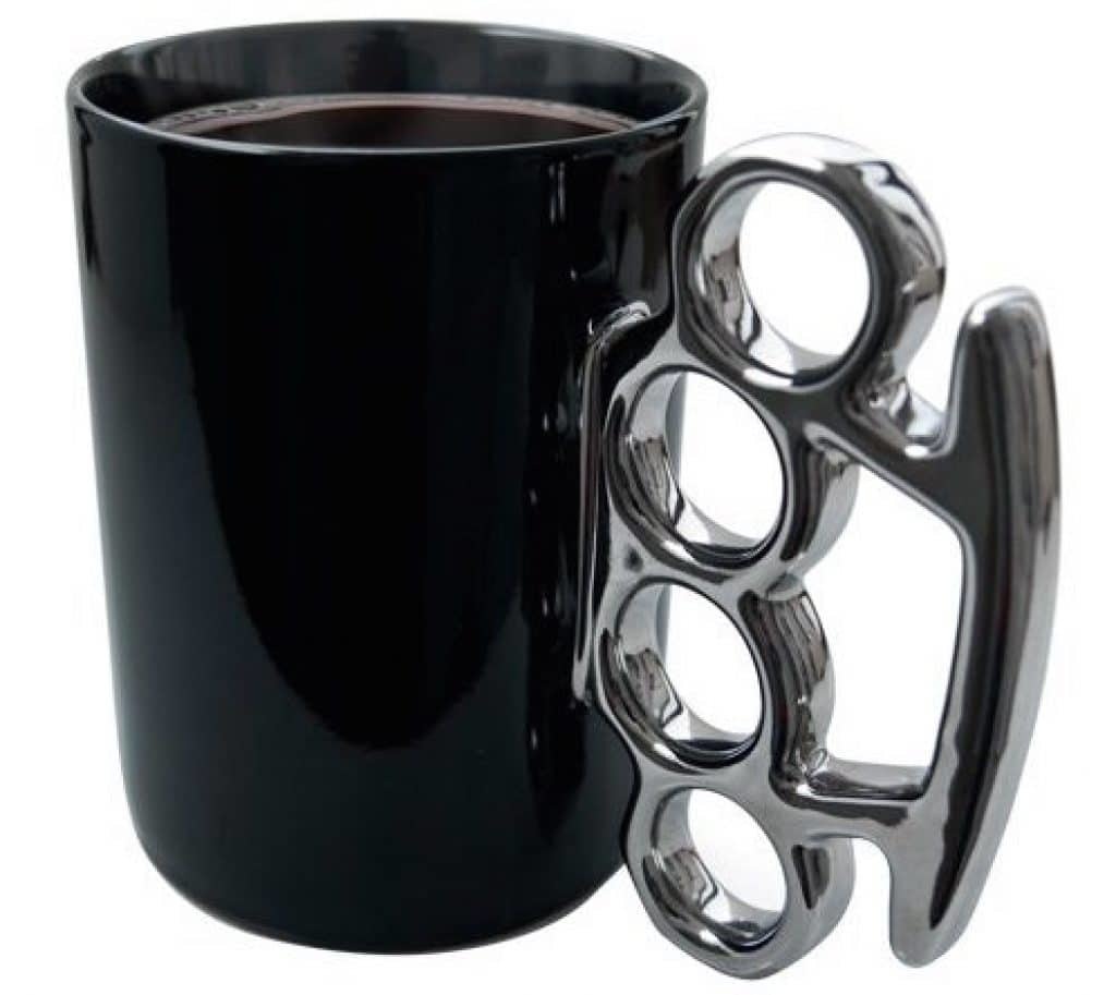 15 Unique Housewarming Gifts For Guys