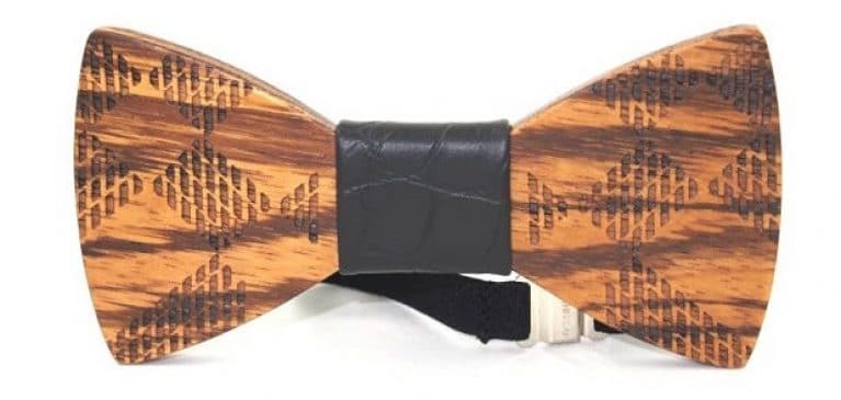 15 Unique Housewarming Gifts For Guys