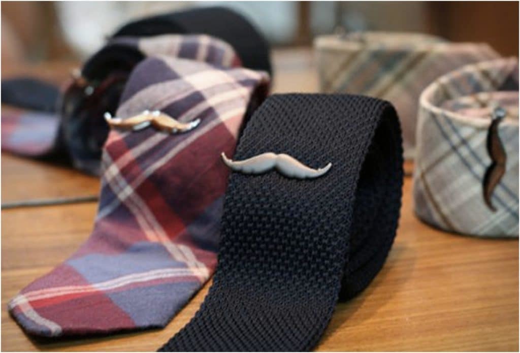 22 Small Housewarming Gifts for Single Men